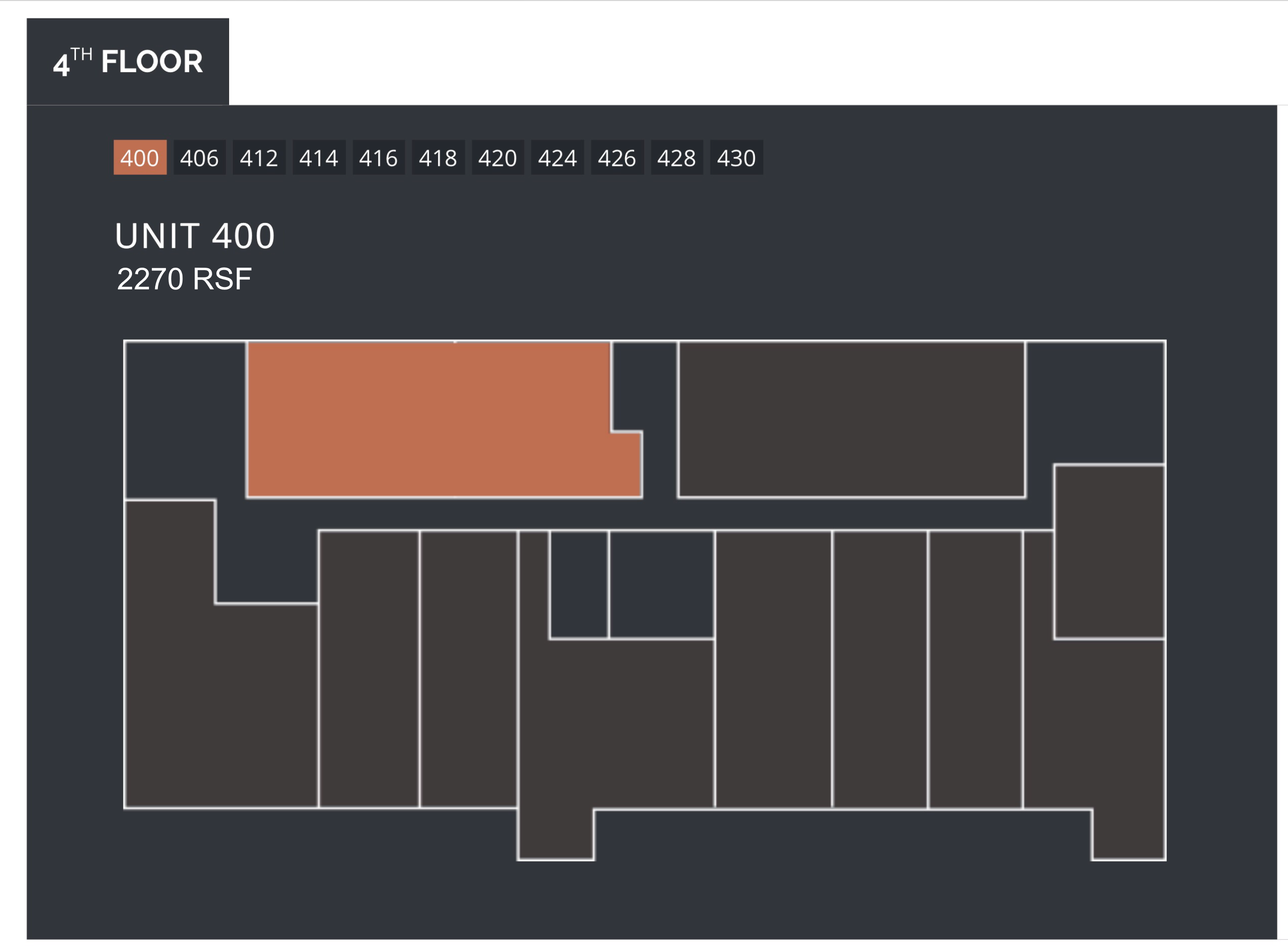Availability – Bushwick Paper Mill