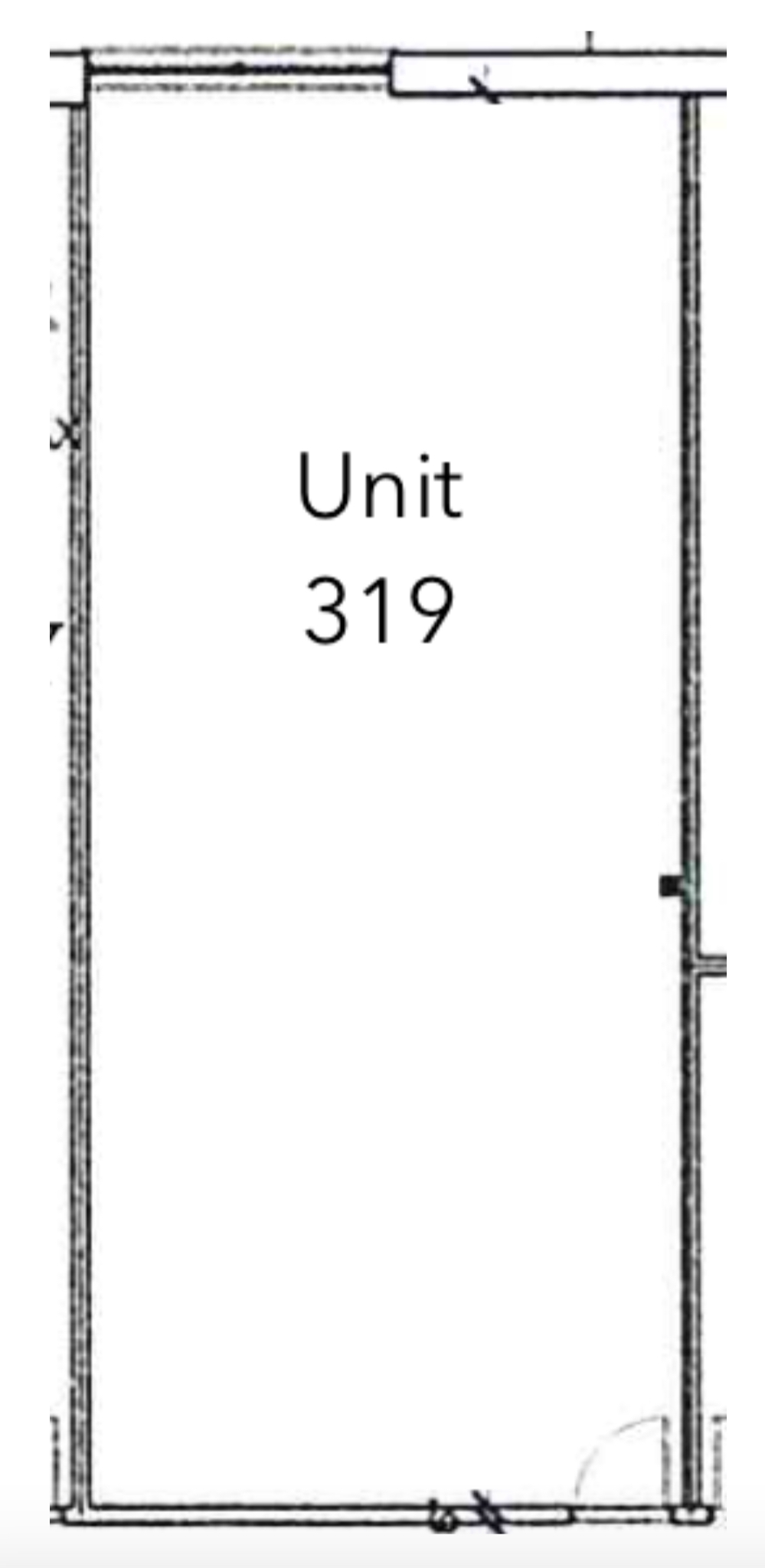 Availability – Bushwick Paper Mill