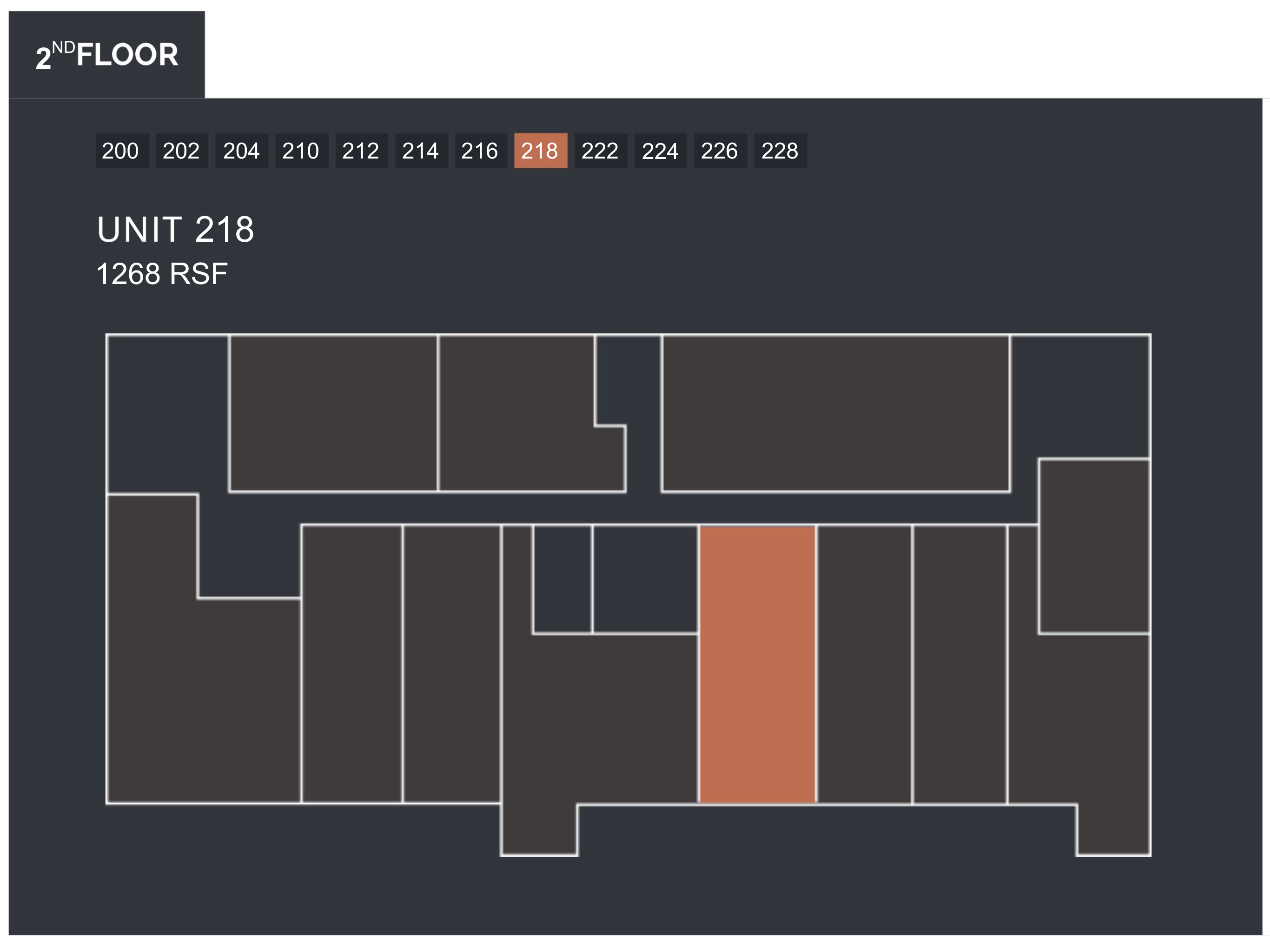 Availability – Bushwick Paper Mill