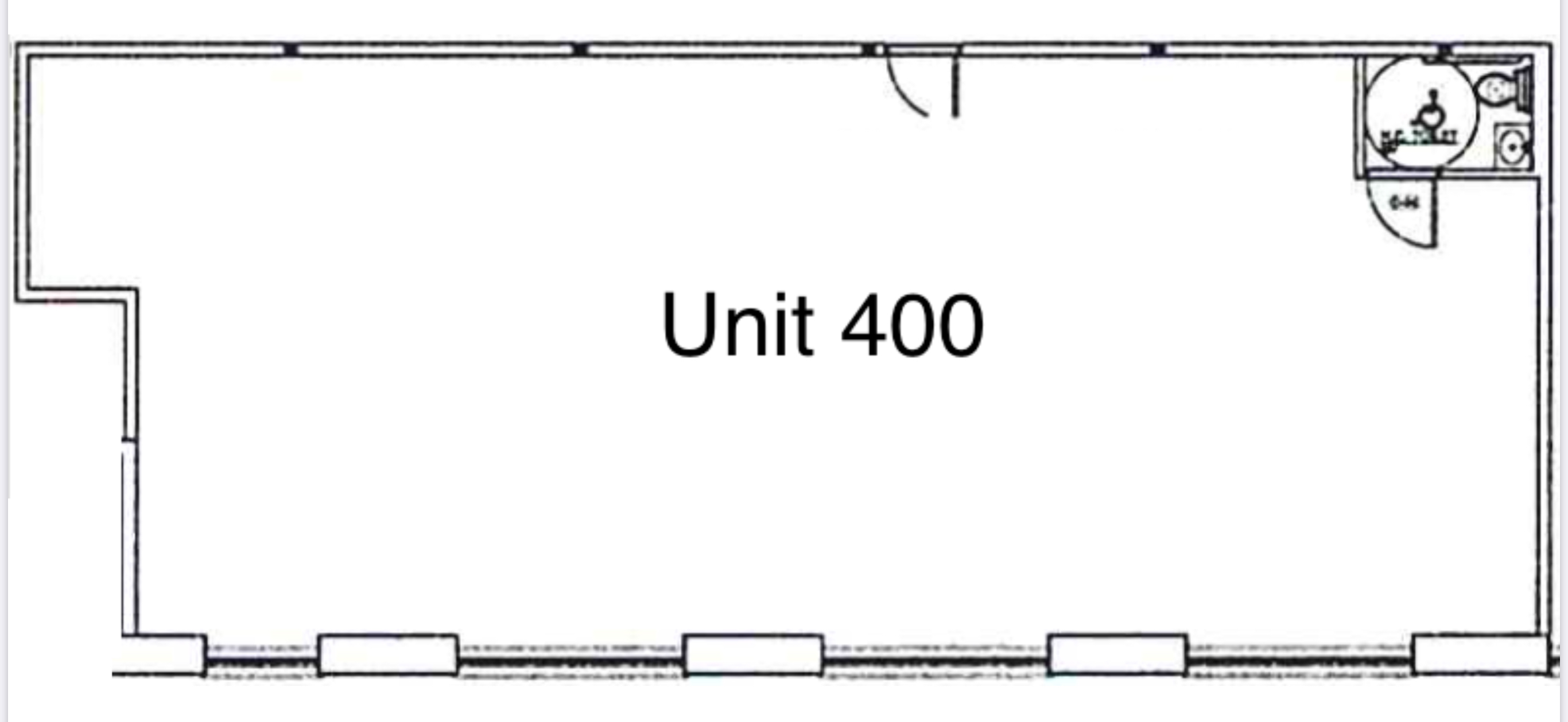 Availability – Bushwick Paper Mill