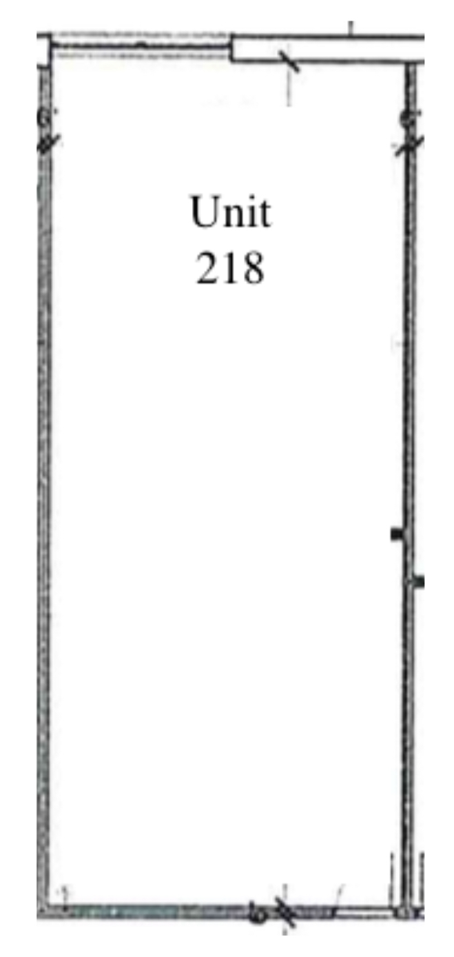 Availability – Bushwick Paper Mill